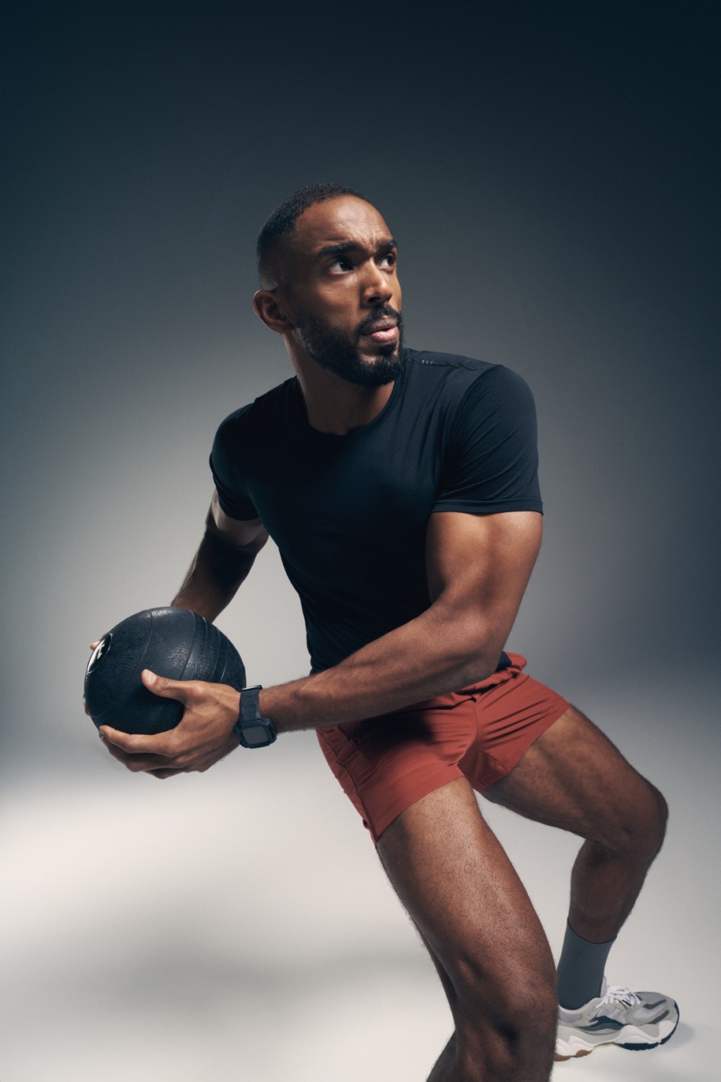 MEMBERSHIPS - FITCODE HEALTH CLUB