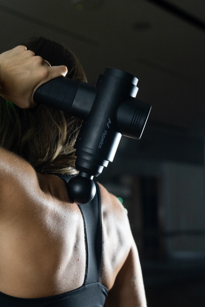 FITCODE - FITCODE HEALTH CLUB