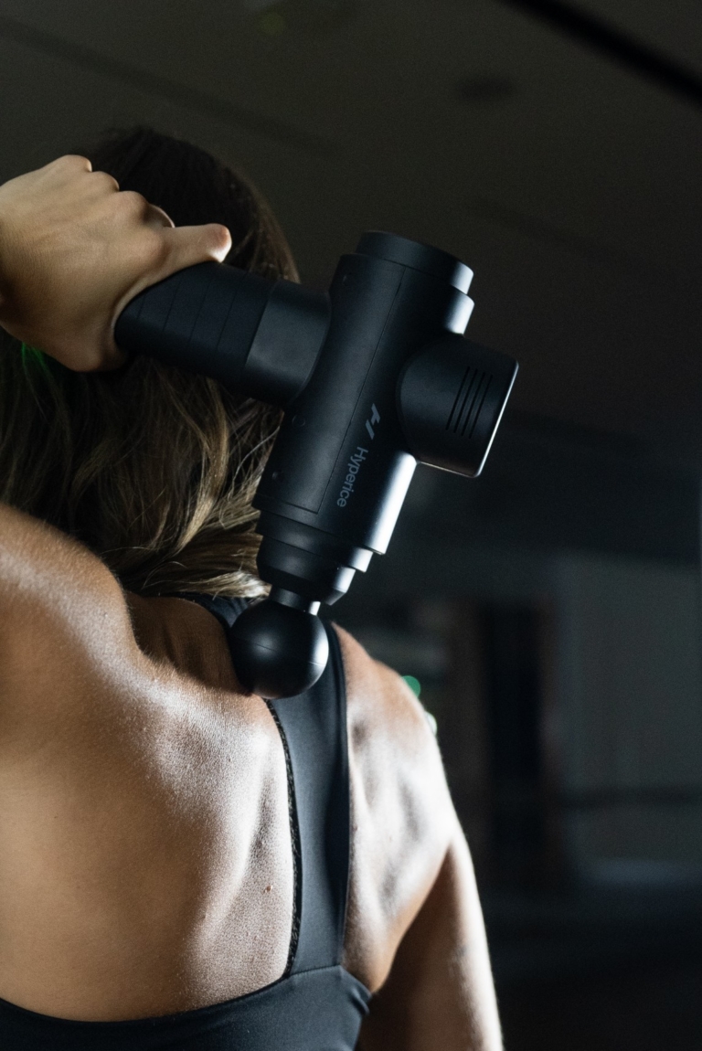 FITCODE - FITCODE HEALTH CLUB